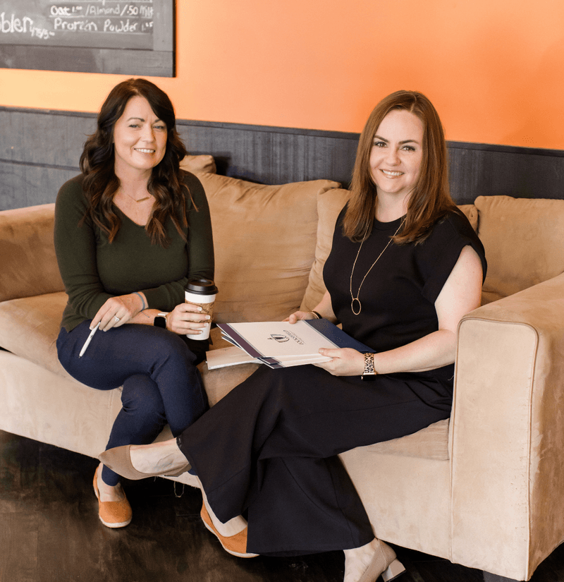 Lockshield Partners - About